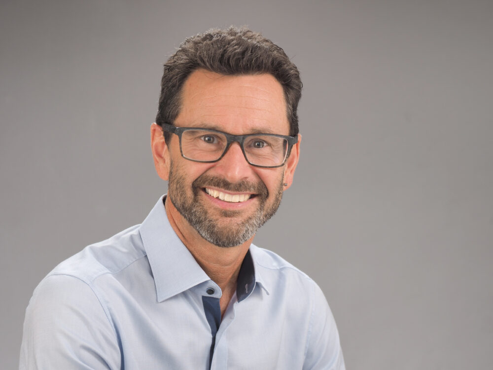 Cellere Bau AG | Standorte